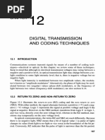 KT Session - New Joiner - Induction PDF | PDF | Telecommunications ...