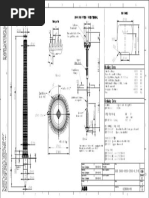Bushing GOB | PDF | Transformer | Insulator (Electricity)