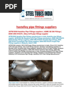 List of Scrap Items With GST Rate and HSN Code | PDF | Scrap ...