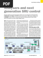 Gas Test Log Sheet Pdf
