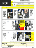 Plantilla Ayuda Visual | PDF | Informática | Ciencias de la Computación