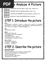 European History Textbook PDF | PDF | Textbook | E Books