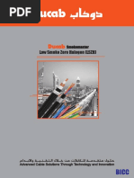 SFI Code With Bookmarks | PDF | Crane (Machine) | Ships