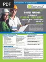 N6 Mathematics | PDF | Derivative | Equations