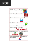 Ultimate Logo Quiz with Answers | PDF