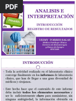Mecv V Original | PDF | Medicina | Enfermedades y trastornos