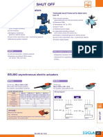 Conversion Table For Diameter Nominal (DN) To Inches | PDF