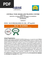 TDS & TCS Handwritten Notes by CA Kishan Kumar PDF | PDF