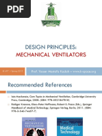 CDPH 530 | PDF | Nursing | Health Sciences