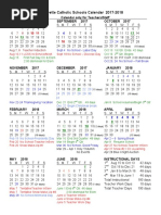 Four Seasons Wheel Activity Template | PDF