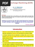 4 Sample C.F. CMM Report | PDF | Business Process | Evaluation