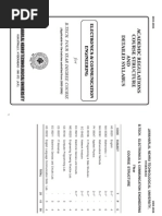Huge List of Unicode Symbols | PDF | Character Encoding | Accessibility