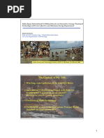 Water Treatment Plant Weekly Log Sheet | PDF | Transparent Materials ...