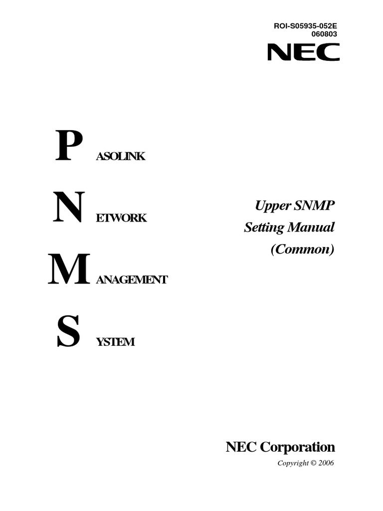 Uppers N MP Setting Manual | PDF | Microsoft Windows | Computing Platforms