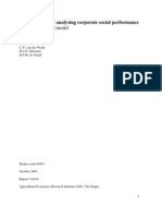 DAVID YATES Safety Professional Reference and Study Guid | PDF