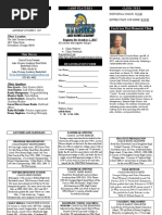 DEA Physical Task Test Training Guide | PDF | Physical Fitness ...