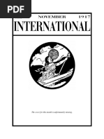 Famous Women in Engineering History - Book 1 Hedy Lamarr | PDF