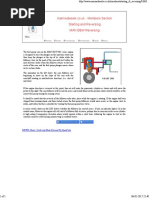 Viswa Lab Fuel Oil Sampling Guide | PDF