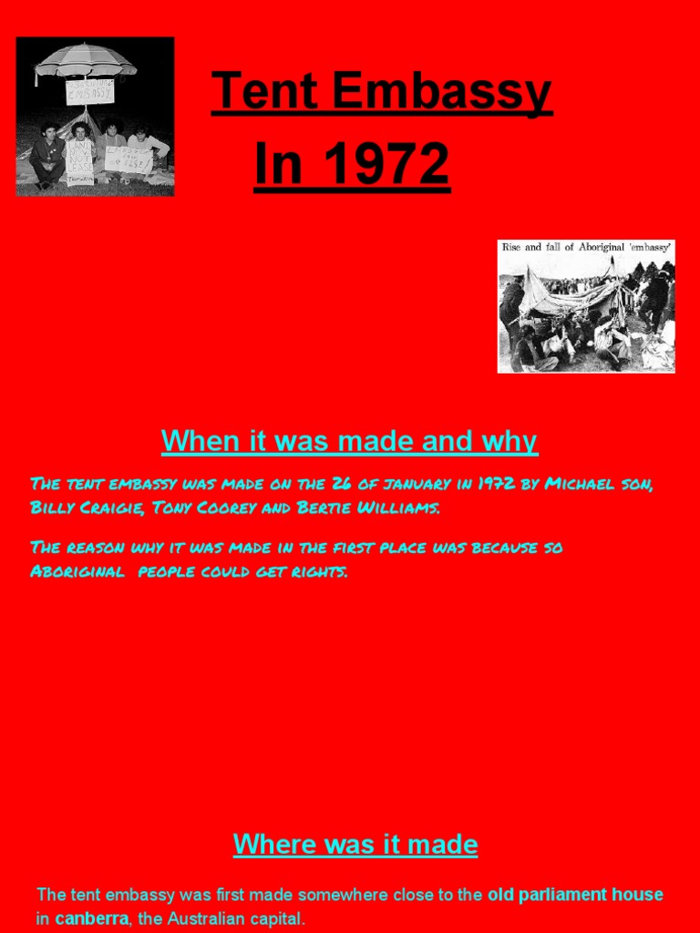 George Saad - 5 6 Research Task | PDF