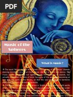 Equivalent Ragas in Hindustani and Carnatic Music | PDF | Classical And ...