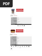Partech Solved Problems 15 Problems | PDF | Fluidization | Density