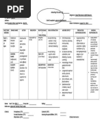 Intrams Solicitation Letter | PDF | Business