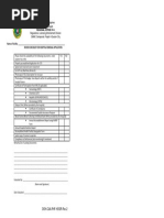 Application For Permit To Transport PTT | PDF