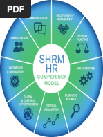 Process Control Narrative Sample | PDF | Process Control | Control Theory