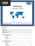Process Control Narrative Sample | PDF | Process Control | Control Theory
