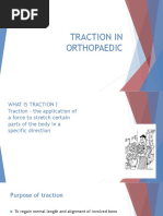 Plaster Cast Application - Techniques, Precautions, Types and ...