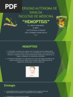 Síndromes alternos del mesencéfalo | PDF | Tronco encefálico | Sistema ...