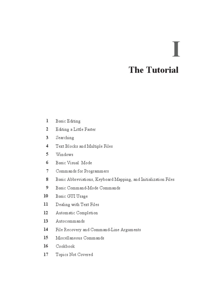 vimbook-opl-pdf-text-file-command-line-interface