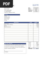 SysFreight Brochure | PDF | Invoice | Voucher