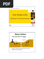 TMH 1 | PDF