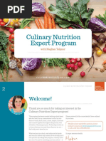 The PRAL Table | PDF | Foods | Food And Drink