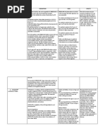 Sample of Kardex Template | PDF | Wellness | Science & Mathematics