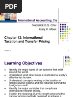 ADIT Exam Paper - June 2019 (Question Paper) | PDF | Multinational ...