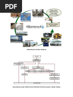 Tank Pressure Test Form | PDF | Valve | Pressure