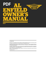 Excide Dealer Claim Form - Vrla Batteries | PDF