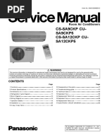 Bergerove Tablice | PDF | Microsoft Software | Microsoft