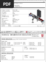81346-2 Tables | PDF