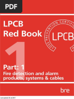 ADDC Approved Contractor List POWER | PDF | Engineering | Electricity