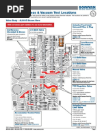 Transmission Diagnostic Worksheets | PDF | Manual Transmission ...