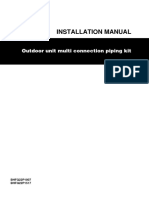 Scoring Rubrics For Architectural Design 10 | PDF | Concept | Theory