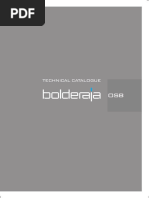 Quotation For PEB | PDF | Wall | Roof