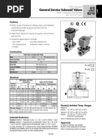 04-Technical Query Format | PDF | Business