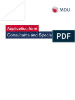 Online Filing for NJ Disability M01 Form | PDF