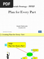 Organizational Structure and Staffing Pattern | PDF | Military Units ...