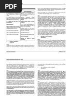 Fedwire Funds Format Reference Guide | PDF | Fedwire | Identity Document