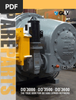 MIL-S-7742D (Screw Threads, Standard, Optimum Selected Series General ...